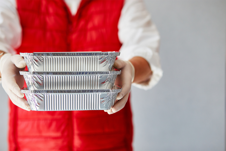 The Benefits of Taking the In Good Hands Food Safety Handling Course ...